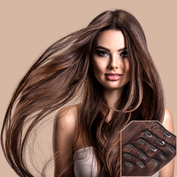 3D coiffure spécialiste en extensions de cheveux – 3DCoiffure